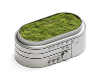 NM-Lab System™ for 3ds Max