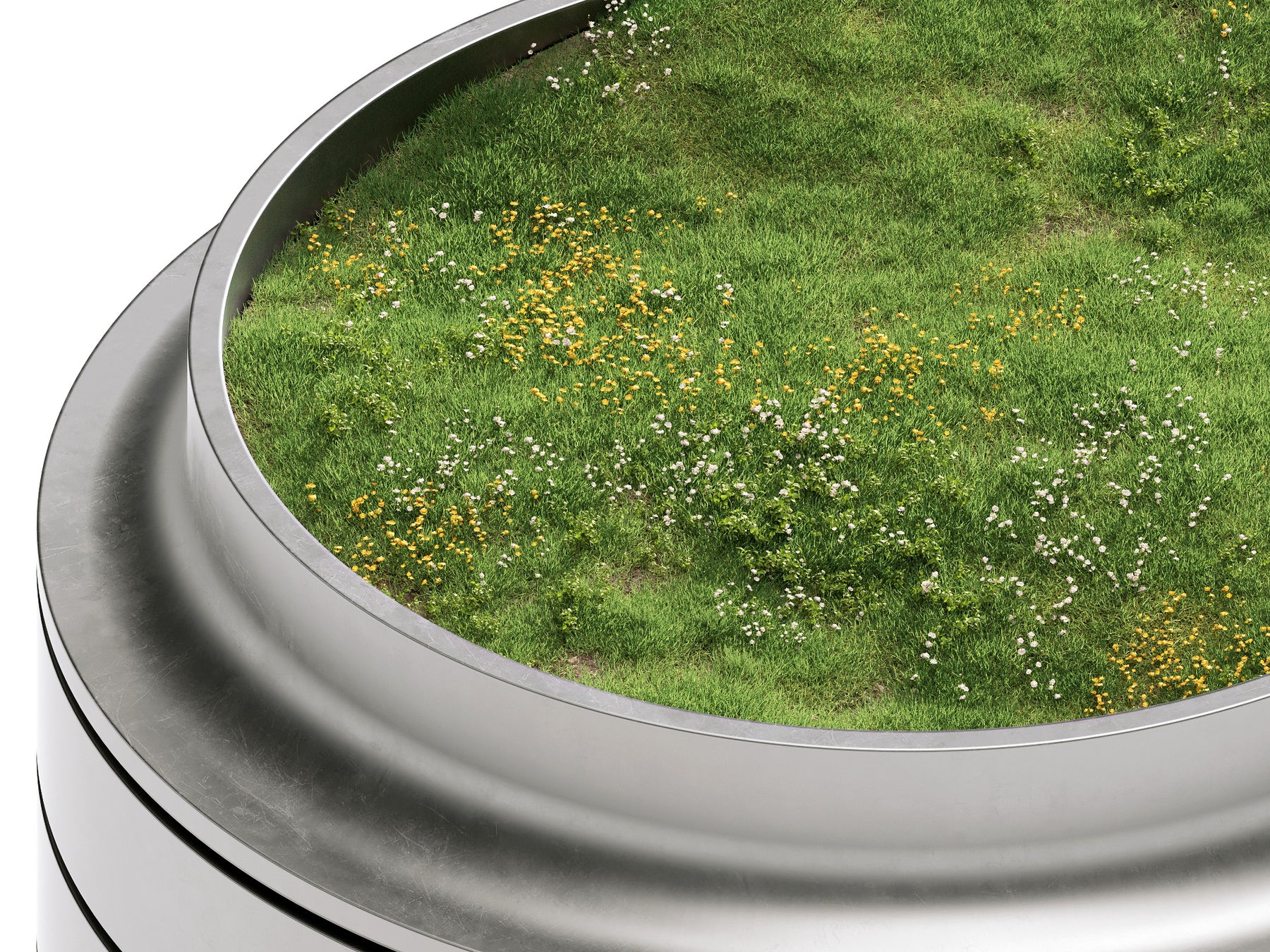 NM-Lab System™ for 3ds Max